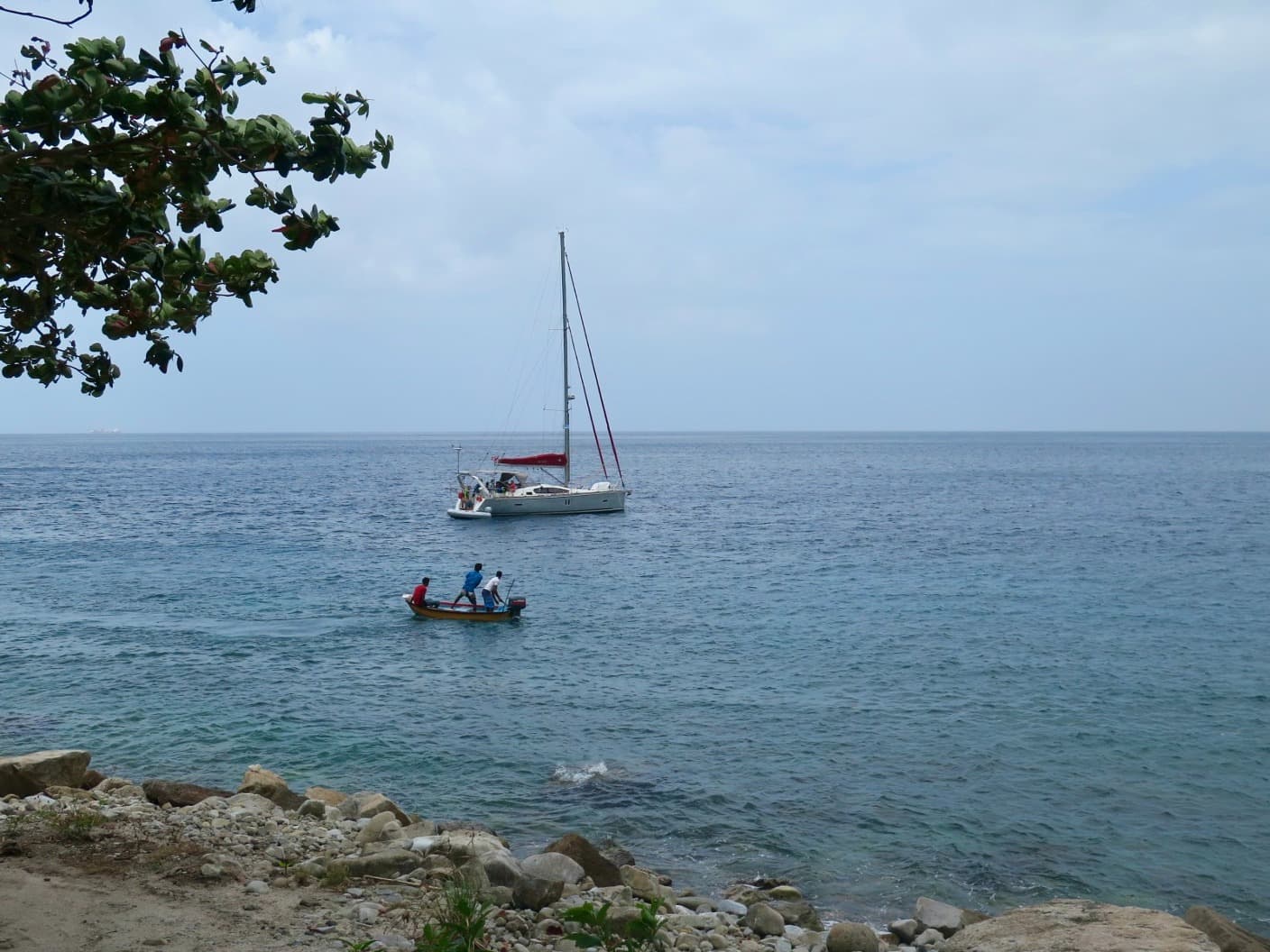 Val des Pitons Villa, Beau Estate, Soufriere, St Lucia